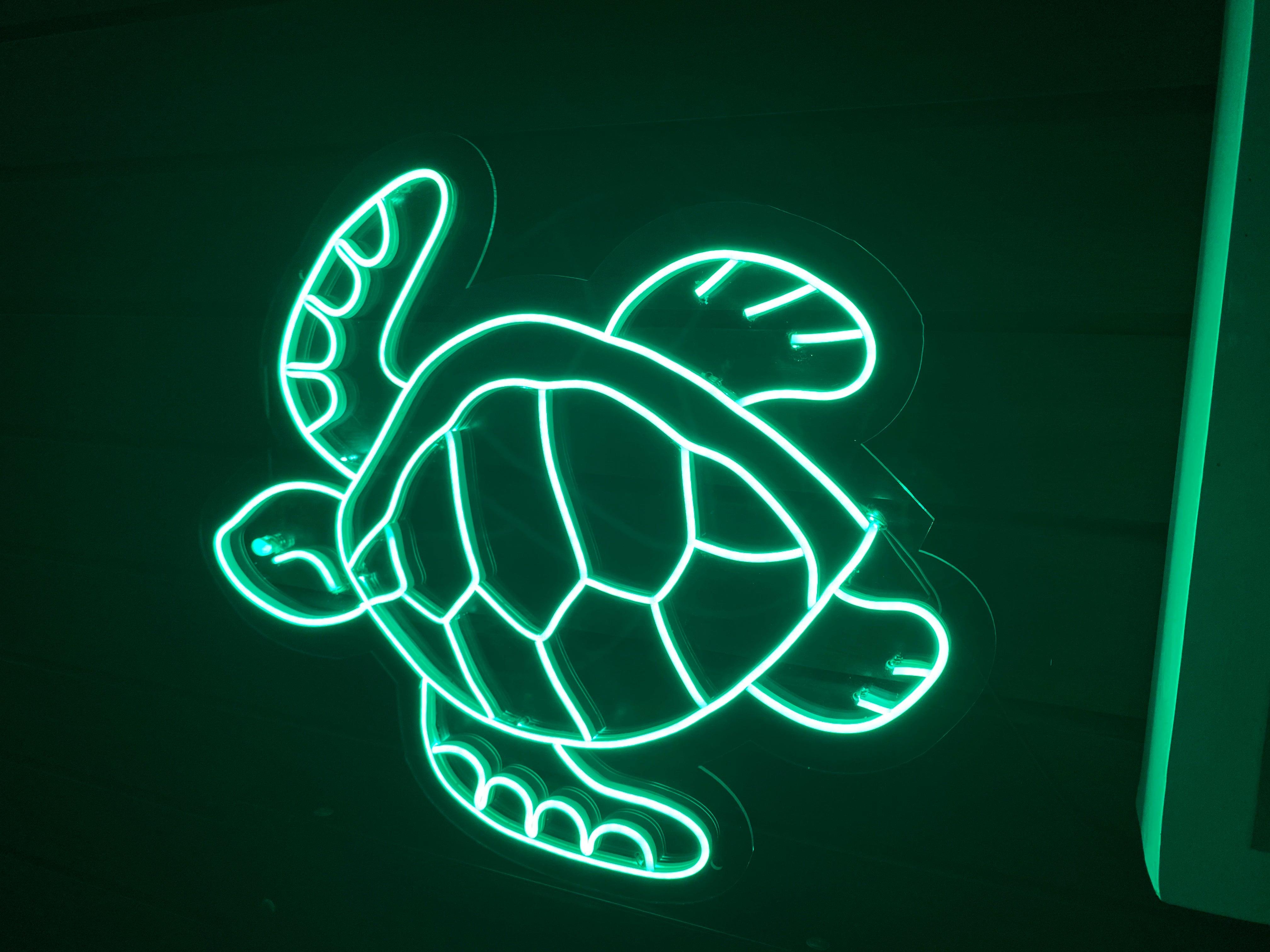 Captivating Zodiac Neon Signs and Neon Lights – Neonzastudio