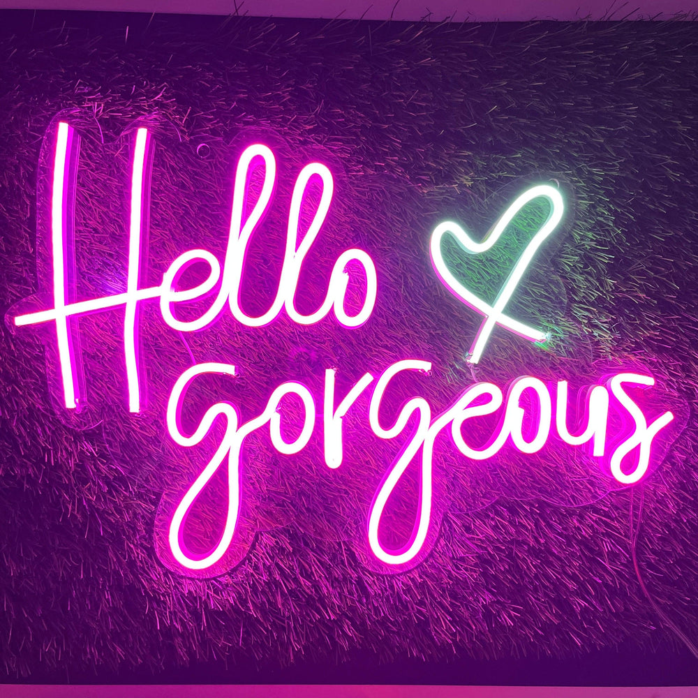 Collections – Neonzastudio