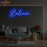 Buy your Neon Light Sign Today – Neonzastudio